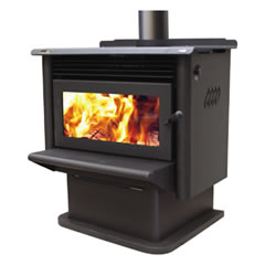 Wood Fires & Wood Burners Kapiti Coast - Woodfires & Wetbacks Kapiti Coast