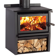 Wood Fires & Wood Burners Kapiti Coast - Woodfires & Wetbacks Kapiti Coast